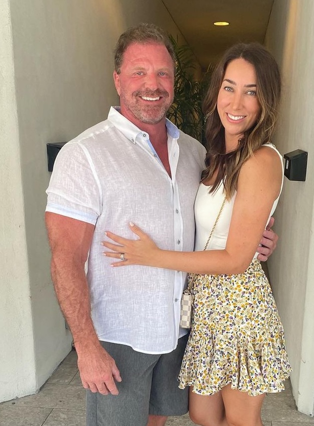 About Our Business – Severe Clear TX