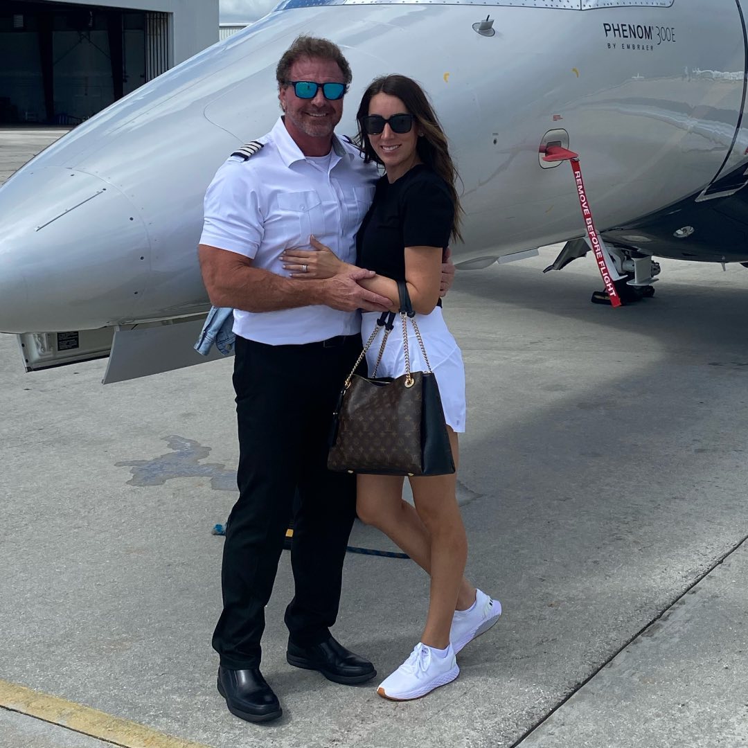 About Our Business – Severe Clear TX